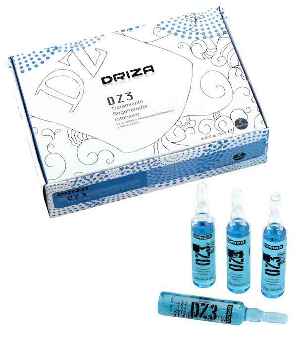 CANDY MOUSSE LEAVE IN CONDITIONER 200 ML. - KEPOL TIENDA PELUQUERÍA