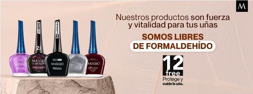 Productos de peluquería online - Kepol Kosmetic
